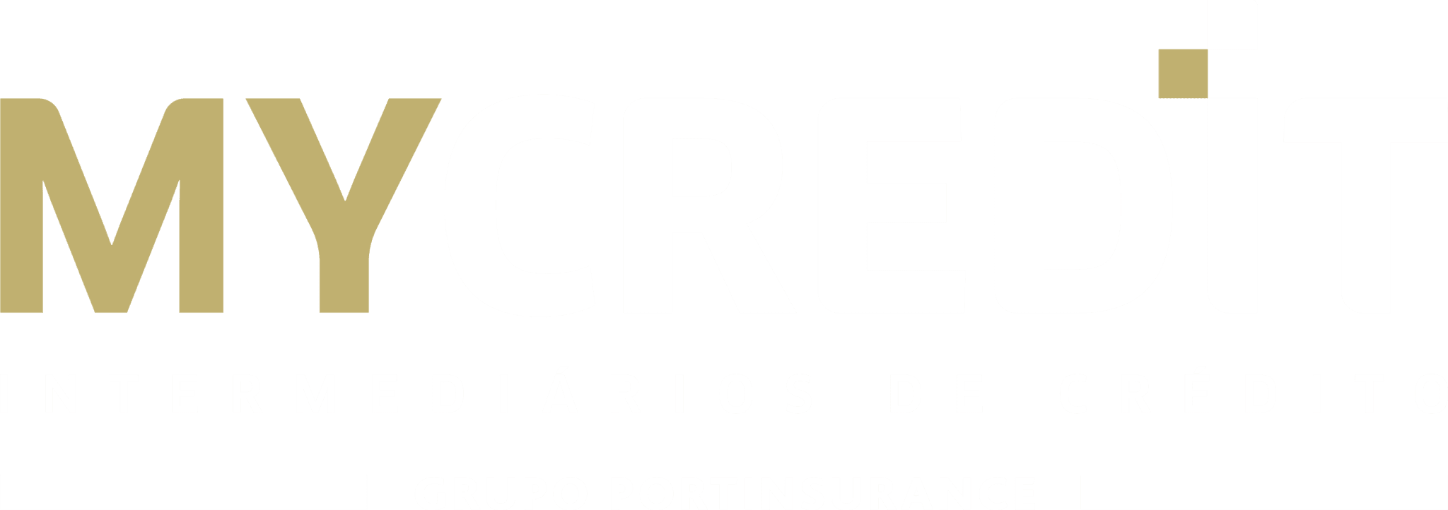MyCredit Intermediário de Crédito